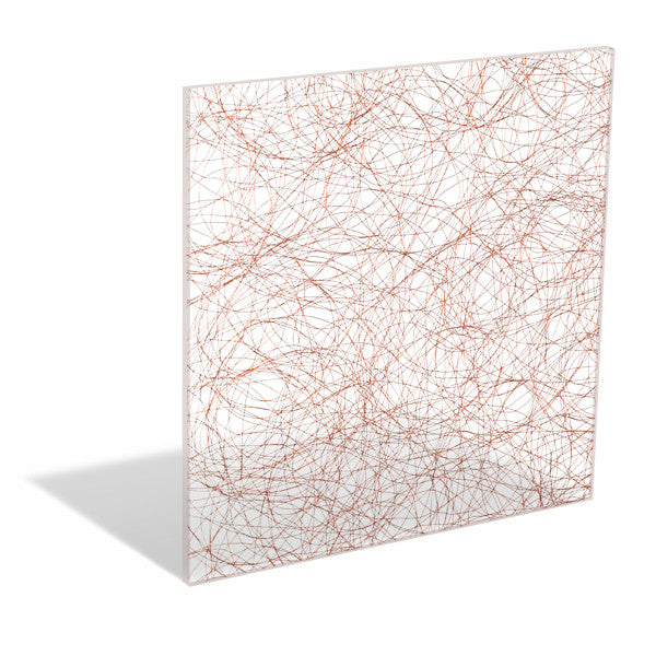 Metallic - Copper Spun – Imperial Products Pte Ltd