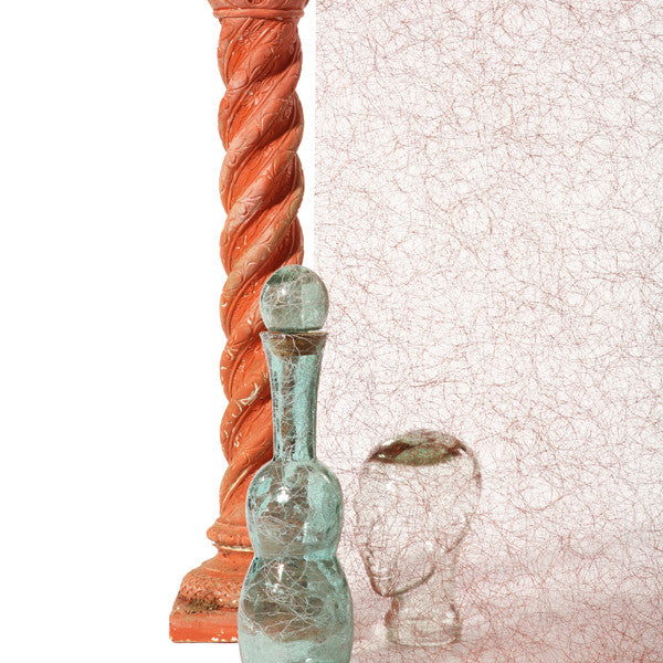 Metallic - Copper Spun – Imperial Products Pte Ltd