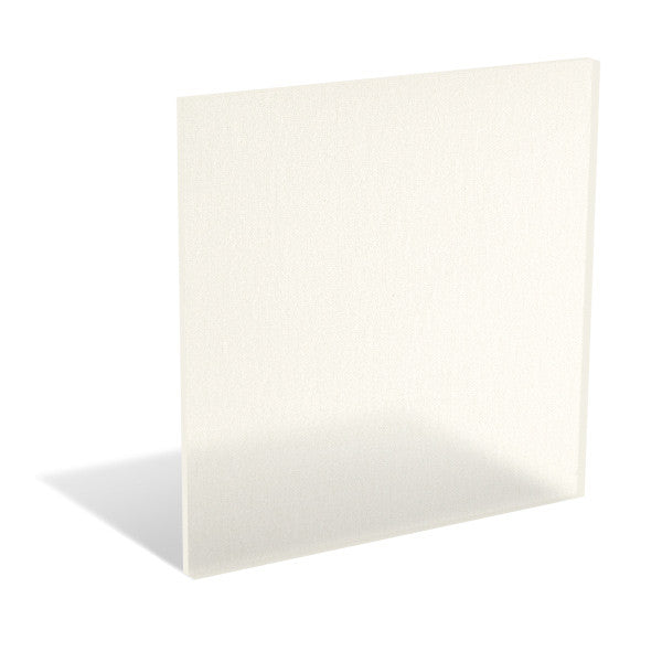 Woven Color - Ivory – Imperial Products Pte Ltd