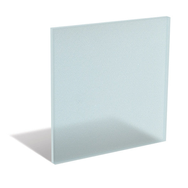 Woven Color - Luna – Imperial Products Pte Ltd