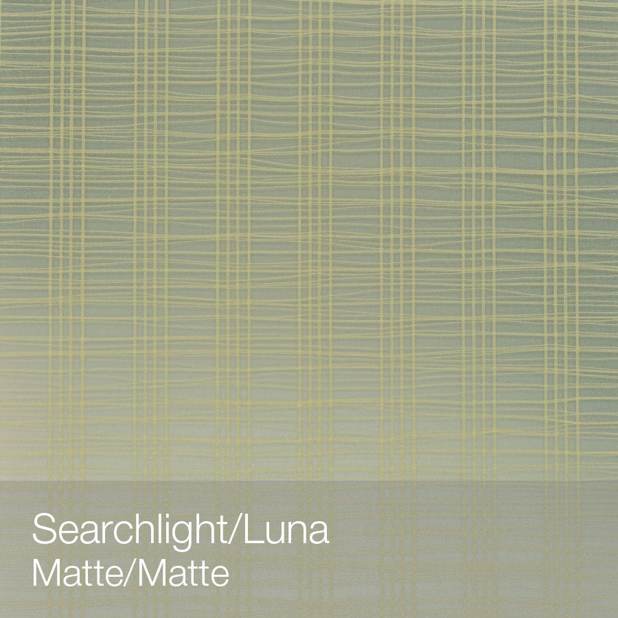 Woven Color - Luna – Imperial Products Pte Ltd